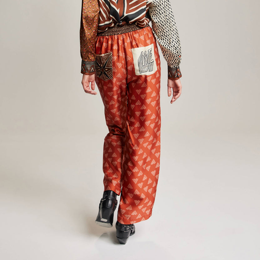 Clothing – Cavells