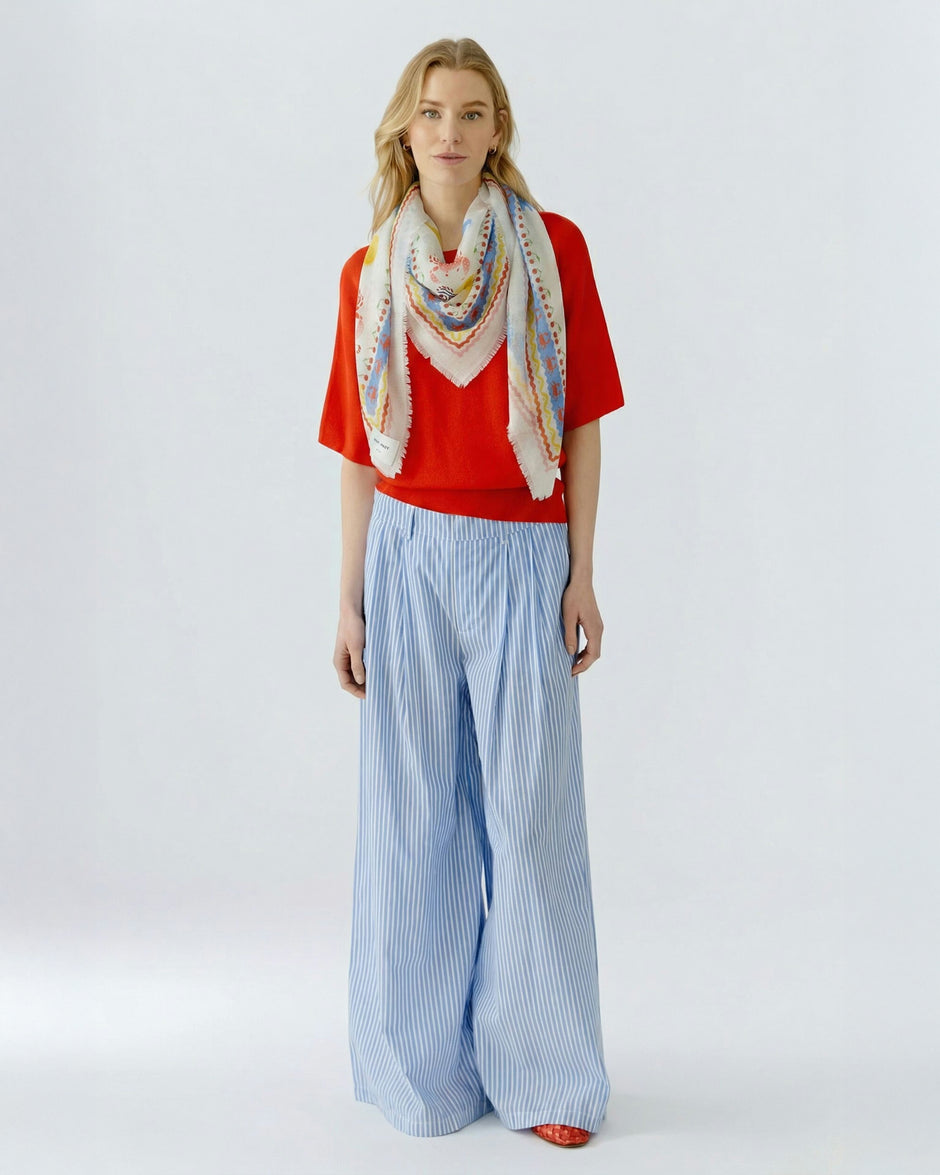 Oui at Cavells | Next Day Delivery*