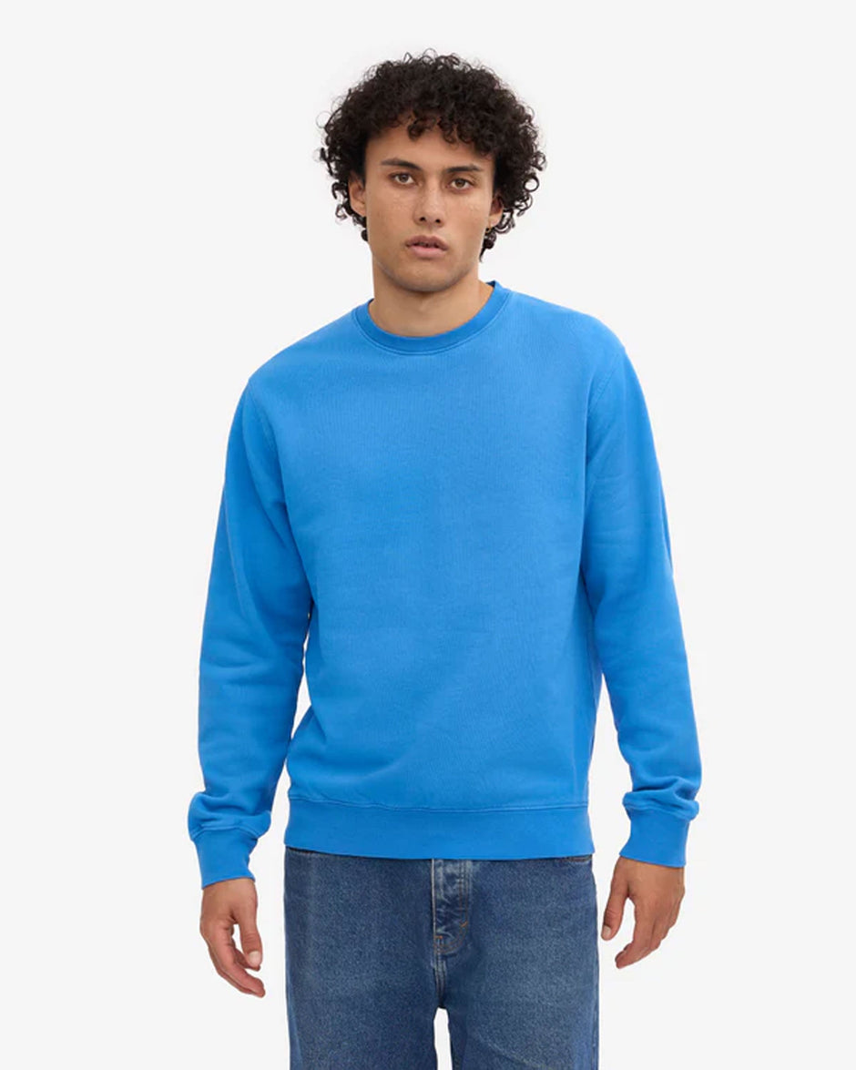 Colorful Standard at Cavells | Free Delivery over £75