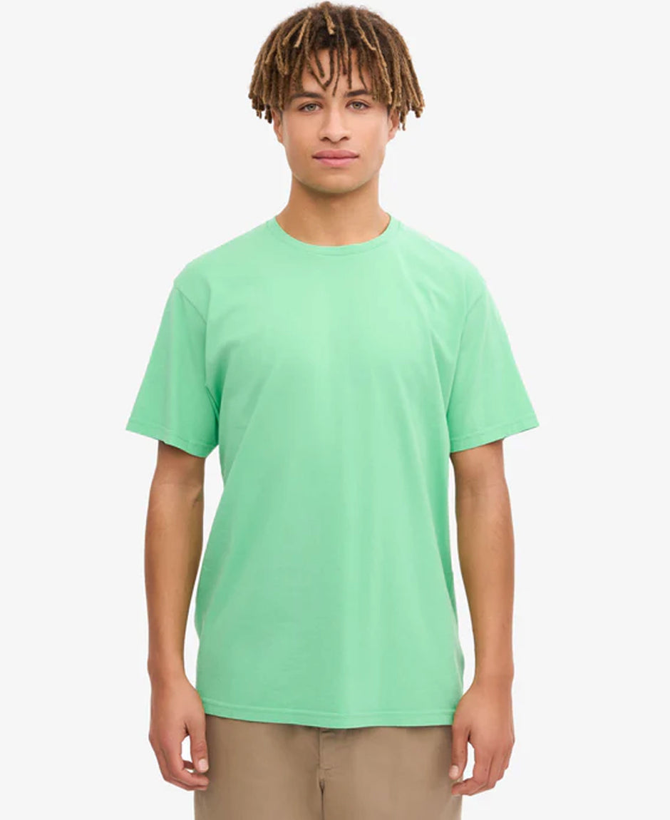 Colorful Standard at Cavells | Free Delivery over £75