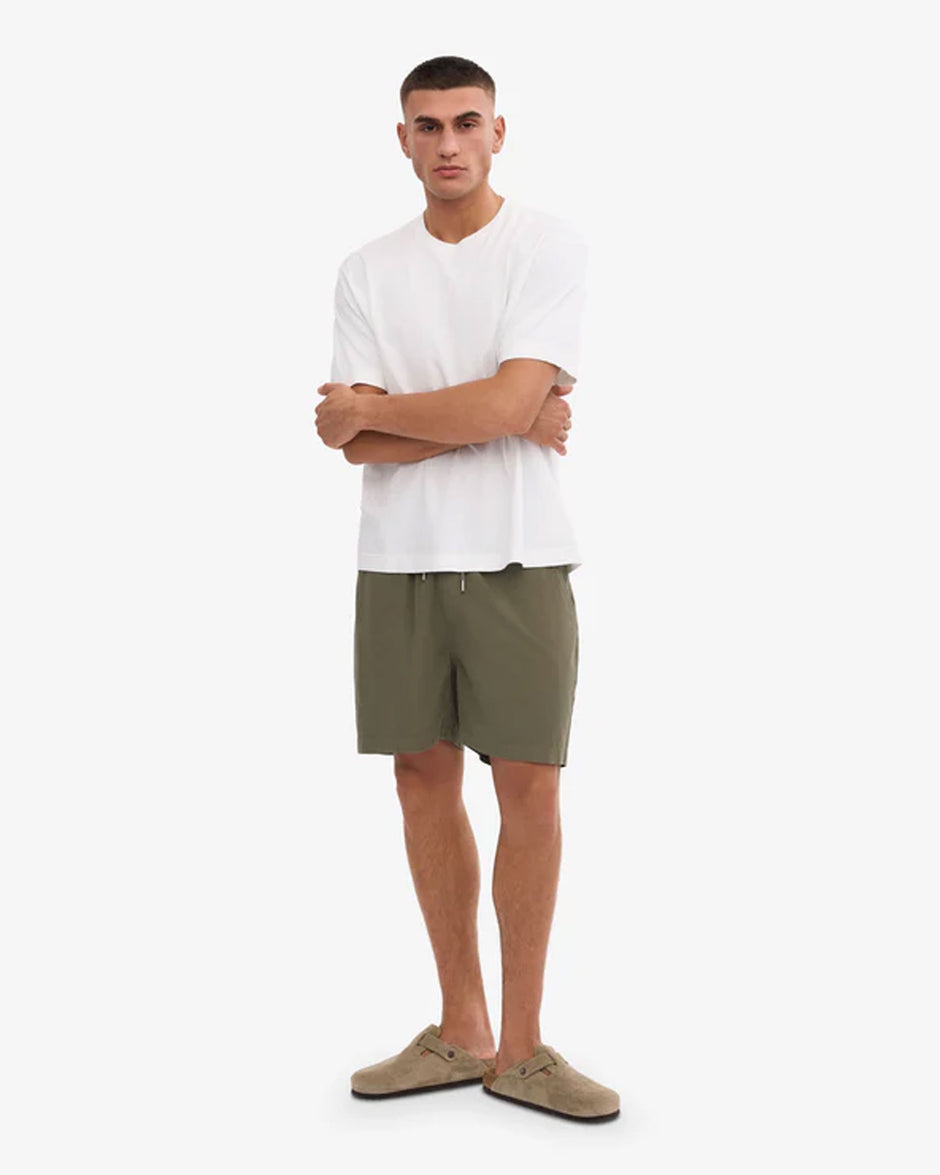 Colorful Standard at Cavells | Free Delivery over £75