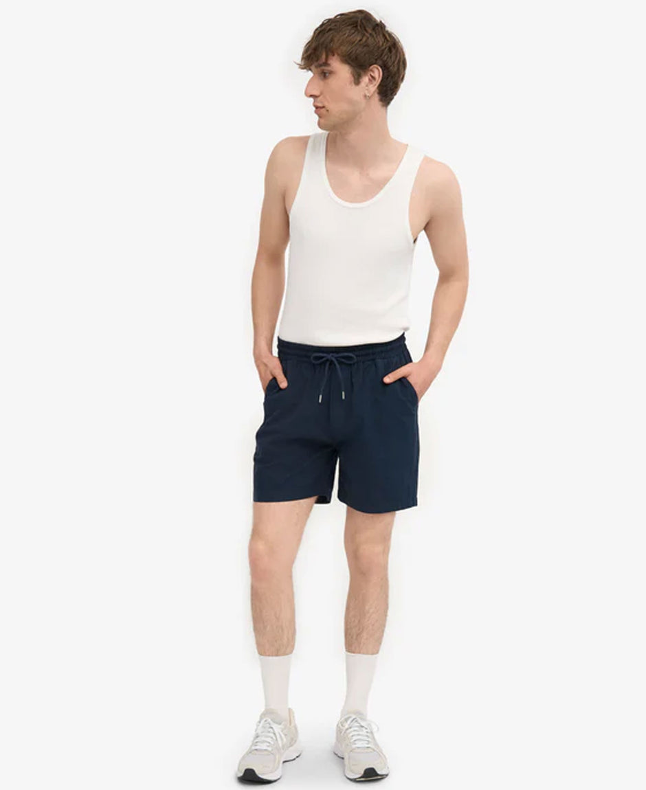 Colorful Standard at Cavells | Free Delivery over £75