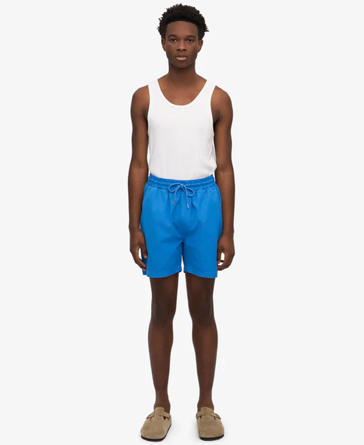 Colorful Standard at Cavells | Free Delivery over £75