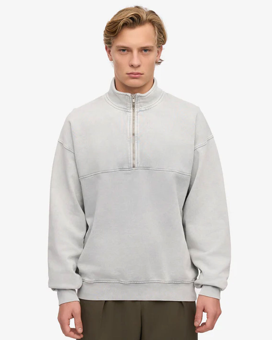 Colorful Standard at Cavells | Free Delivery over £75