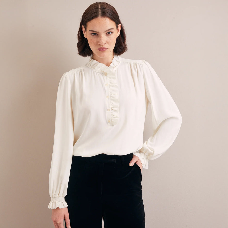 Cavells | Designer Clothing & Accessories