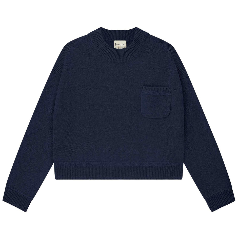 Jumper 1234 at Cavells | Next Day Delivery