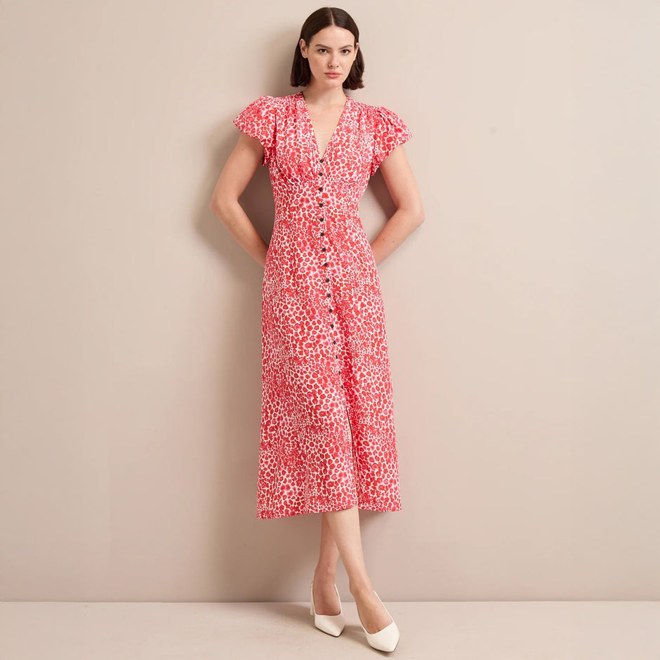 Cefinn at Cavells | Next Day Delivery