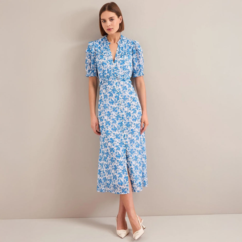 Cefinn at Cavells | Next Day Delivery