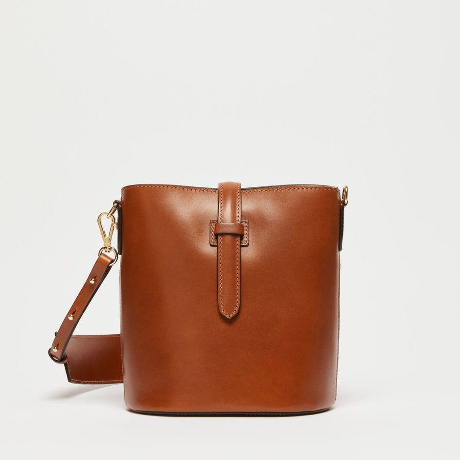 Cavells | Designer Clothing & Accessories