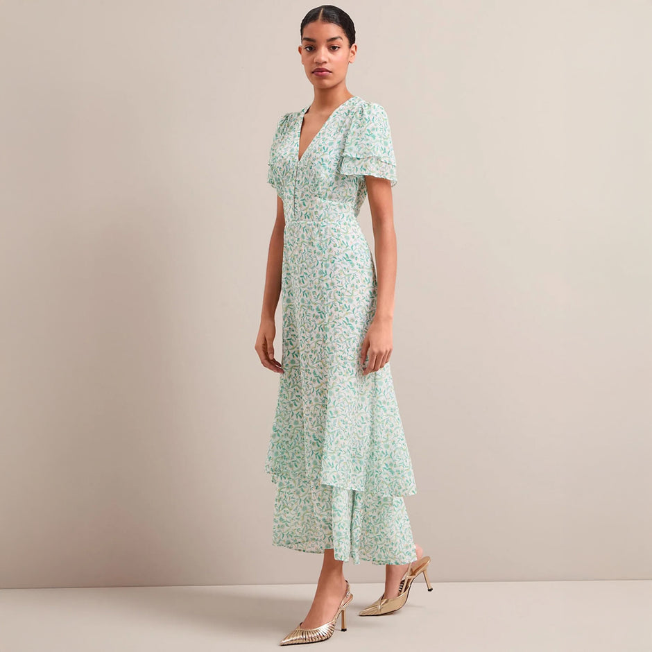 Cefinn at Cavells | Next Day Delivery