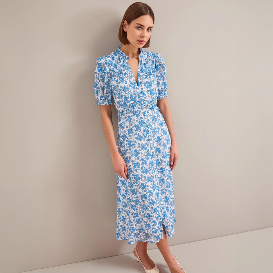 Cefinn at Cavells | Next Day Delivery